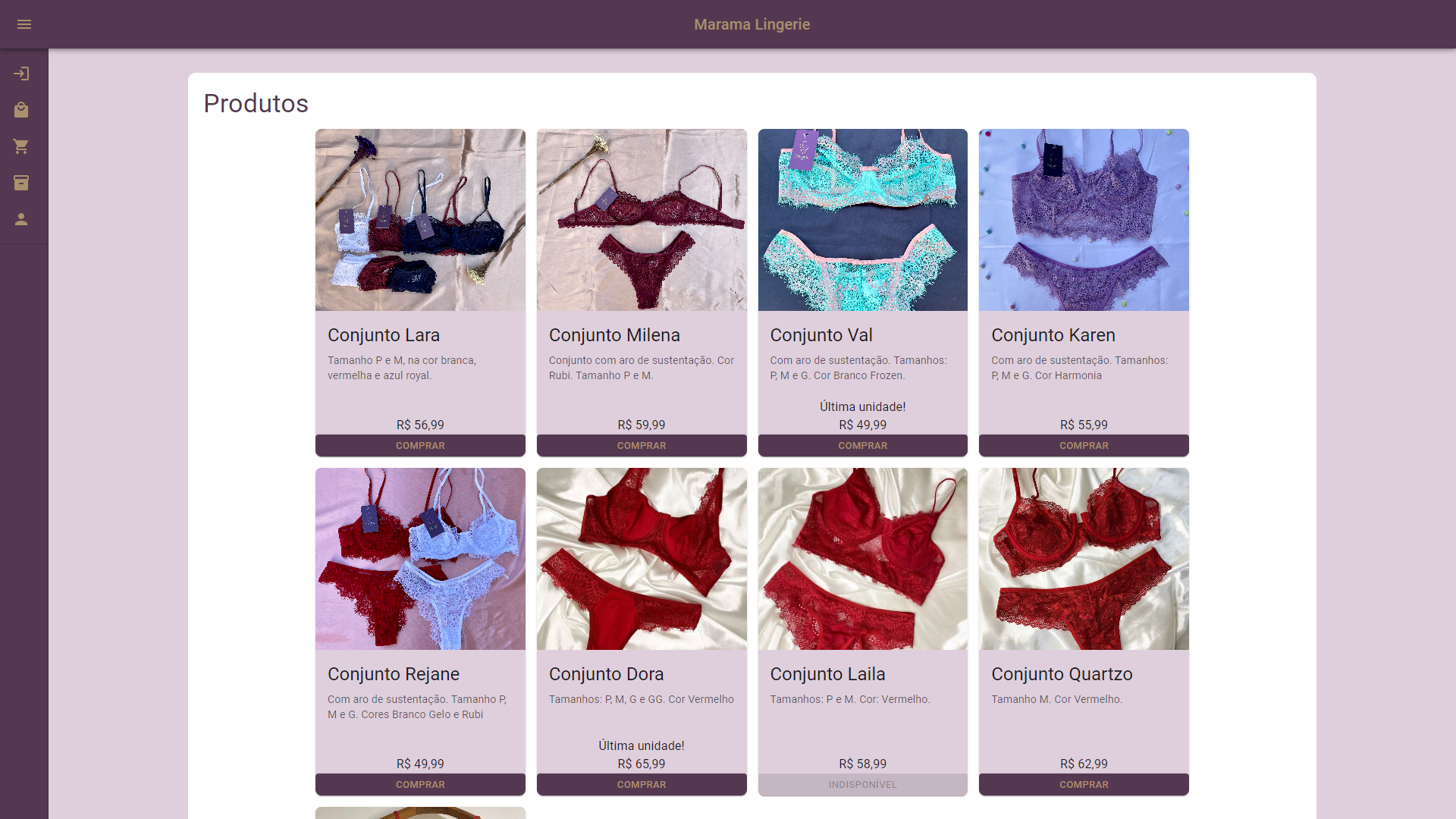 Lucas Souza | Portfolio