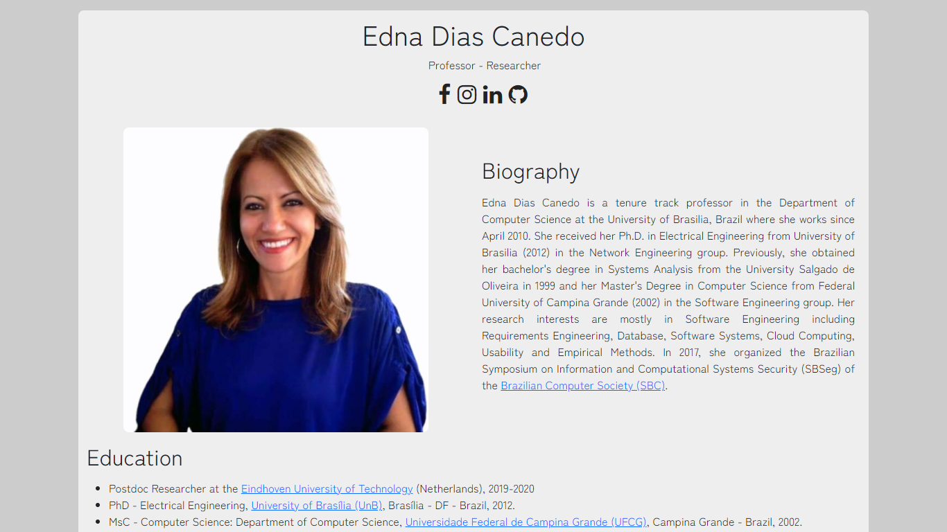 Lucas Souza | Portfolio